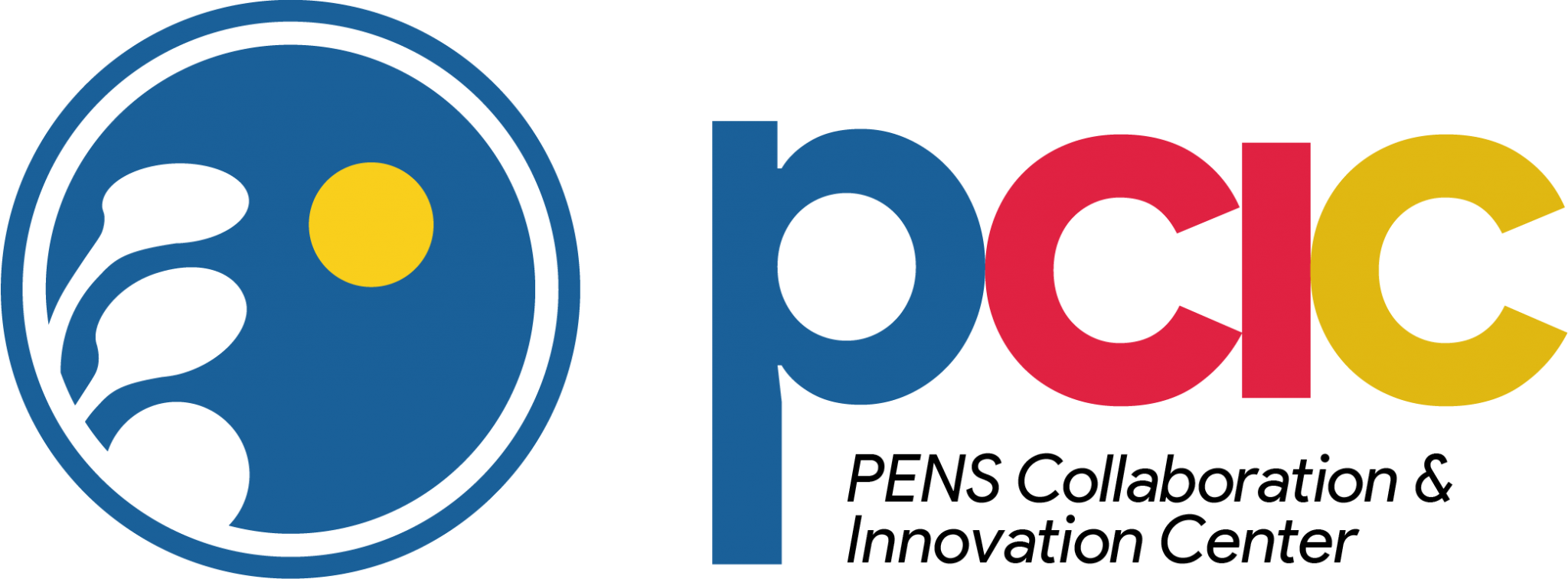 Visi & Misi PCIC | PCIC PENS